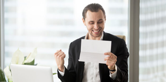 What Is a Bonus? Definition and Types