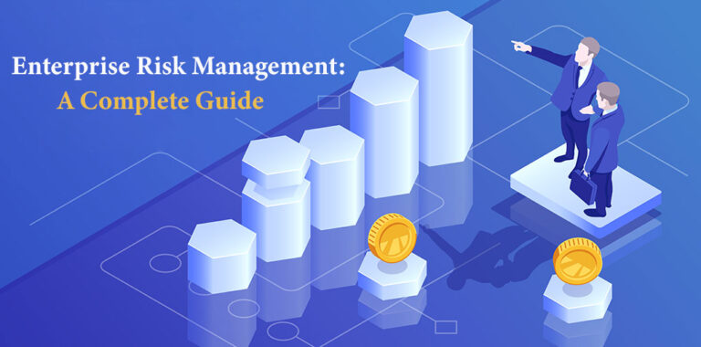 Enterprise Risk Management: A Complete Guide