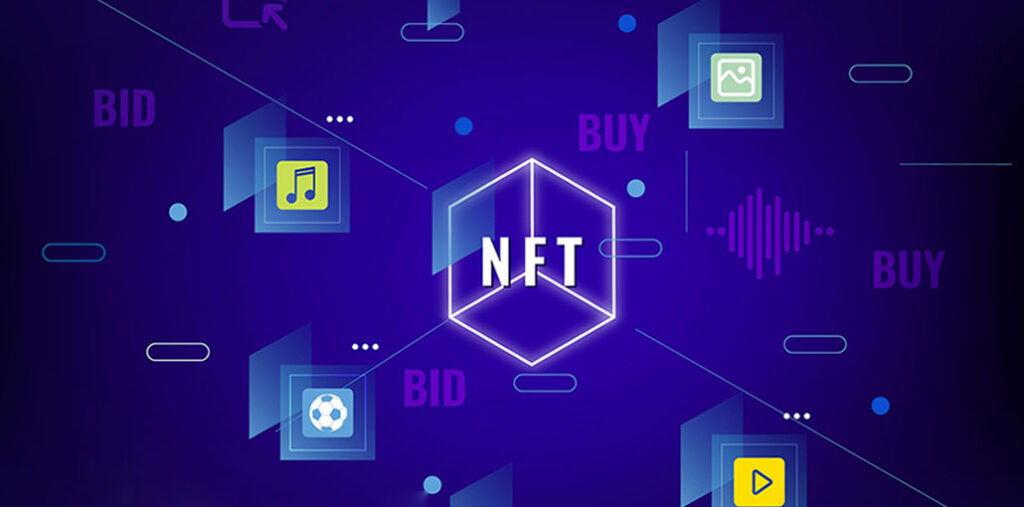 10 Ways to Use NFT to Grow Your Business