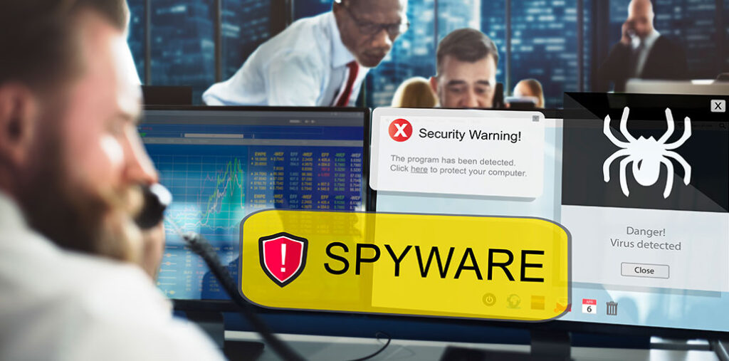 5 Tips to Protect your Network from Malware Attacks