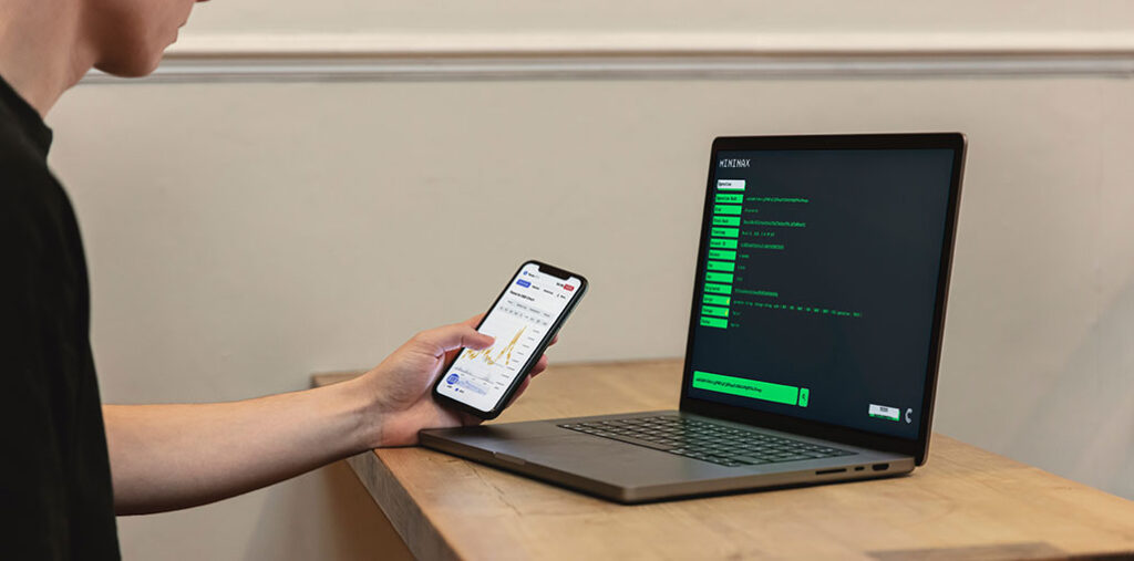 10 Best Crypto Portfolio Tracker Software and Apps