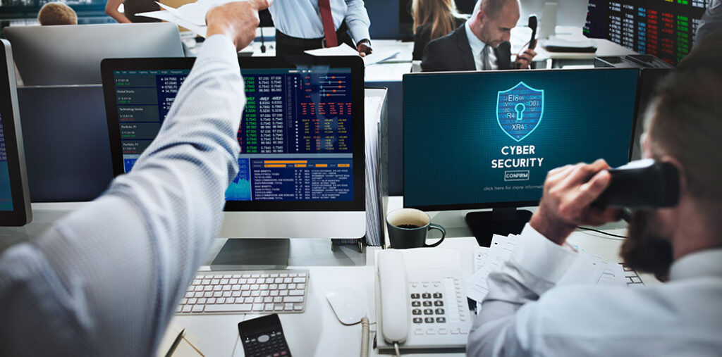 10 Best Cyber Threat Intelligence Tools