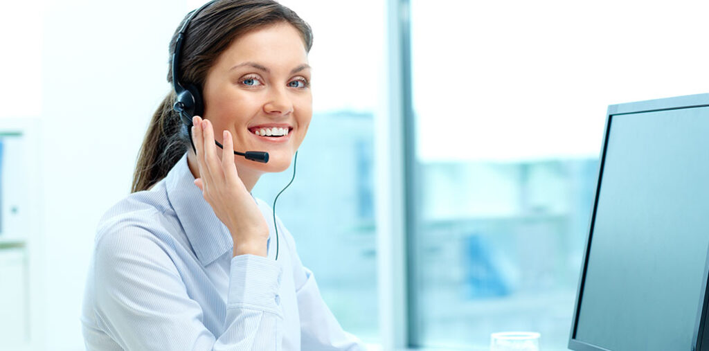 Top 10 Cold Calling Services for Business
