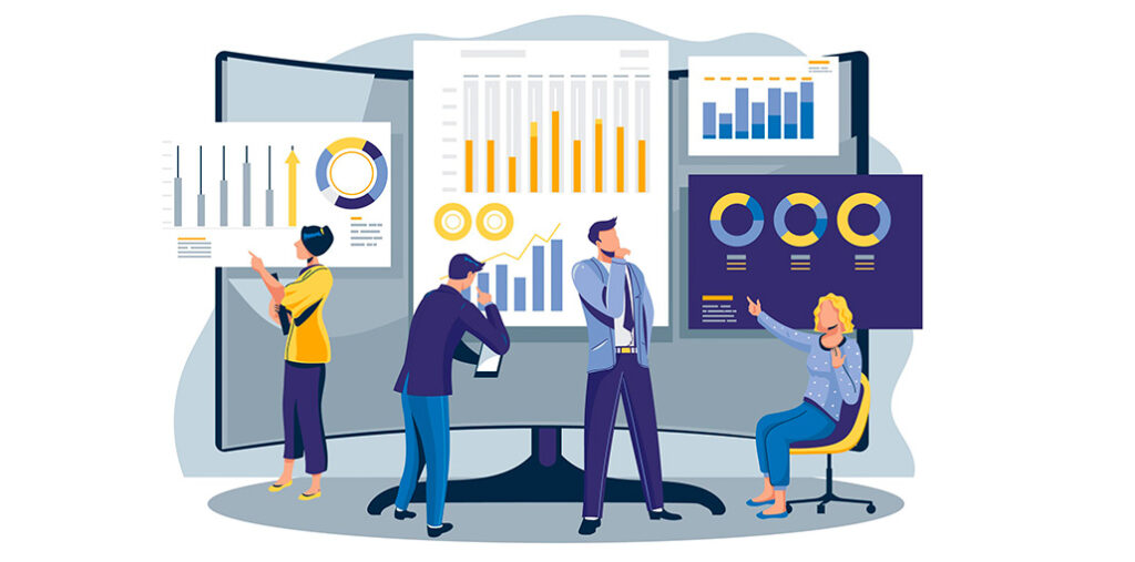 How To Create Reliable Test Automation Reports