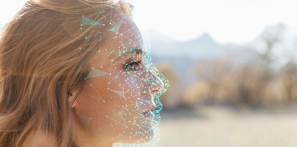Top 5 Image Recognition Technology For Impaired Vision