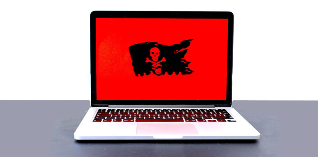 Top 10 Malware Removal Software
