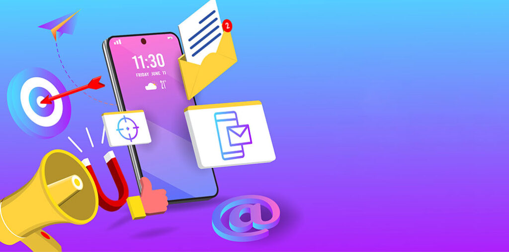 Top 5 Campaign Management Software