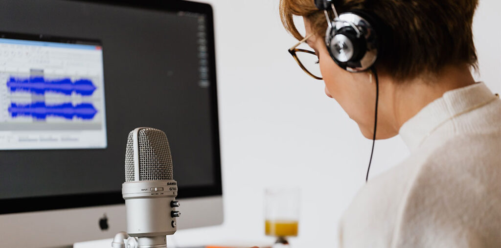 The Most Promising Transcription Software in 2022