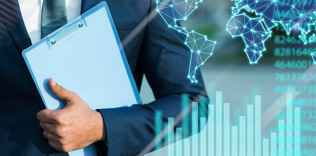 What is Value Stream Delivery Platform and Why it's so Important