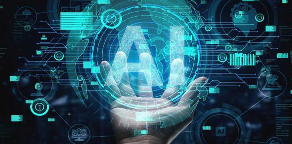 6 Best No-Code AI Platforms for SMBs