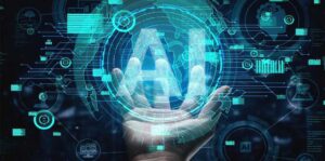 6 Best No-Code AI Platforms for SMBs