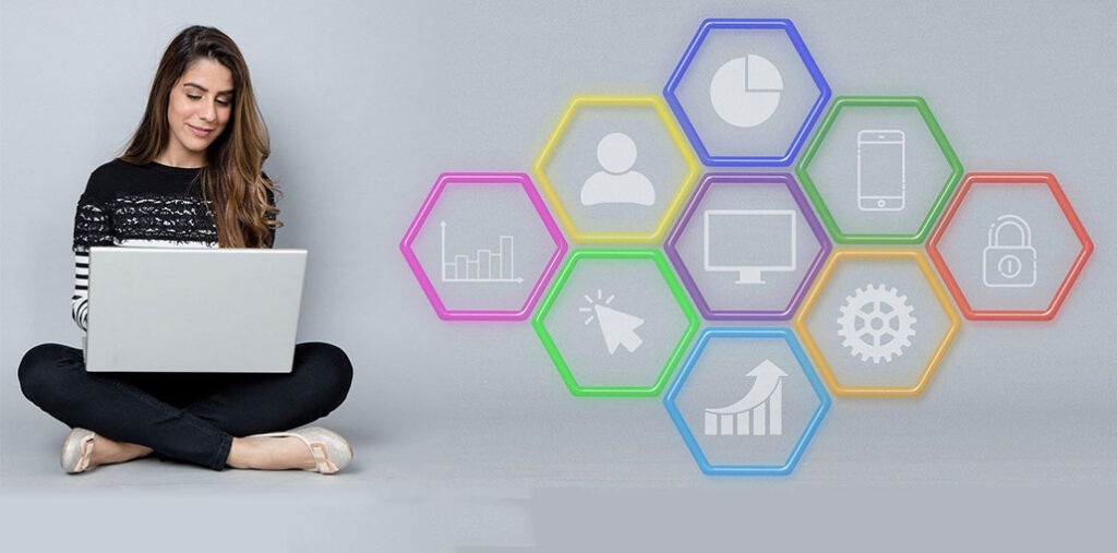 7 Master skills Become a Successful Startup Founder