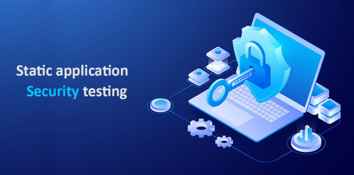 A Detailed Overview: What Do SAST Tools Solve?