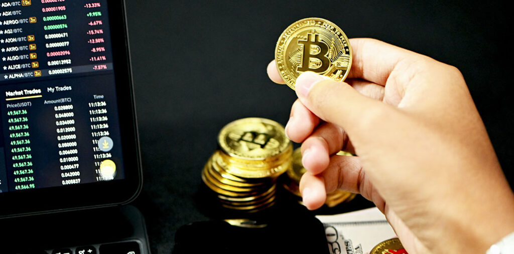 8 Advantages of Cryptocurrency You Should Know Before Investing