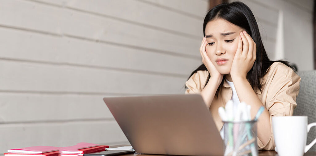 Best Online Activities You Could Do to Kill Boredom