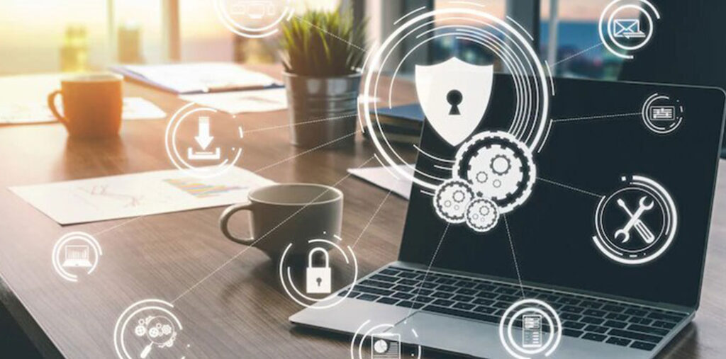 8 Best Data Loss Prevention (DLP) Solution Providers