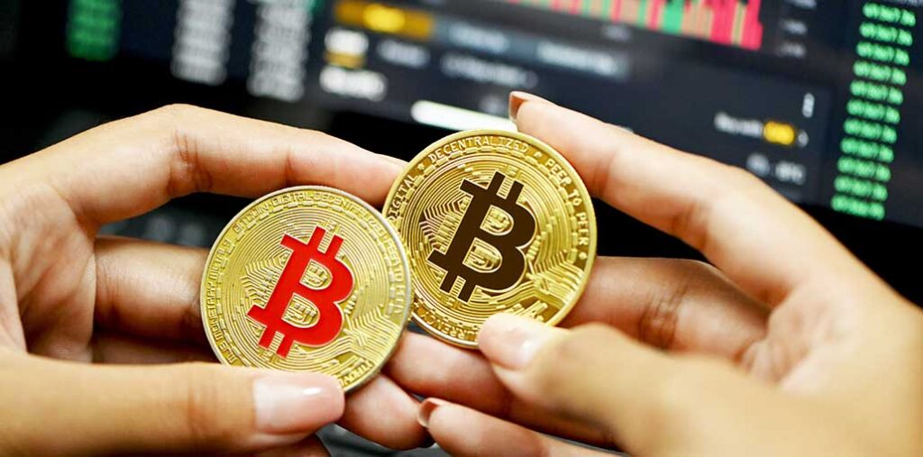 How to Choose a Cryptocurrency Exchange Platform?