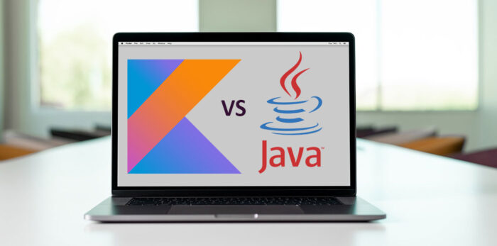 Kotlin Vs. Java Comparison In 2022: What Works Best In 2022?