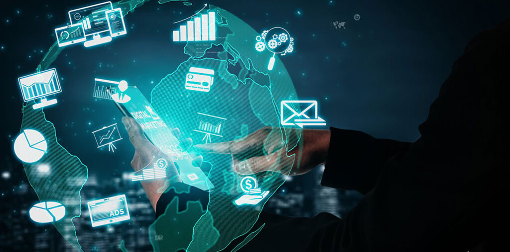 What to Know About Managed Service Providers