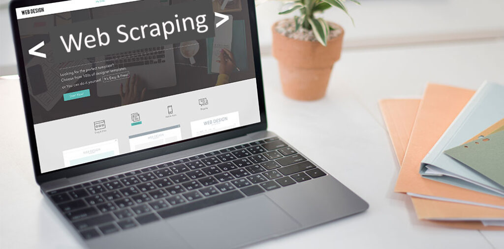 Top 10 Open-Source Web Scrapers
