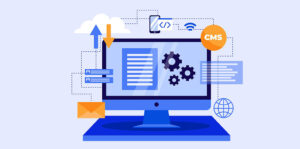 Top 7 Spring Boot Project Ideas For Beginners