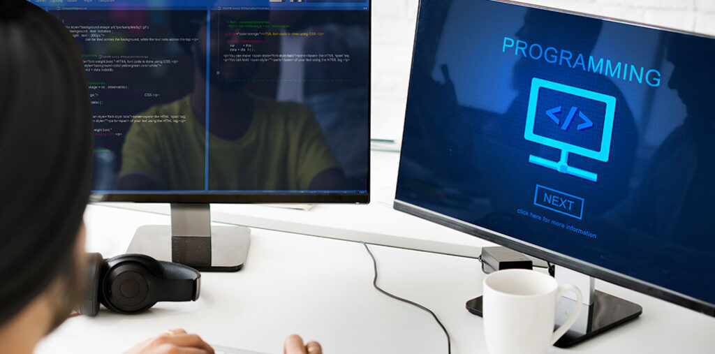 What Is JavaScript? | Know About Its Career Opportunities