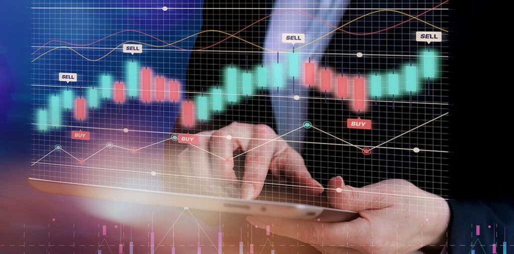 What is Wash Trading and How to Use Money Laundering in NFTs