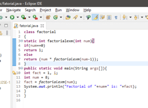 Kotlin Vs. Java Comparison In 2022: What Works Best In 2022?