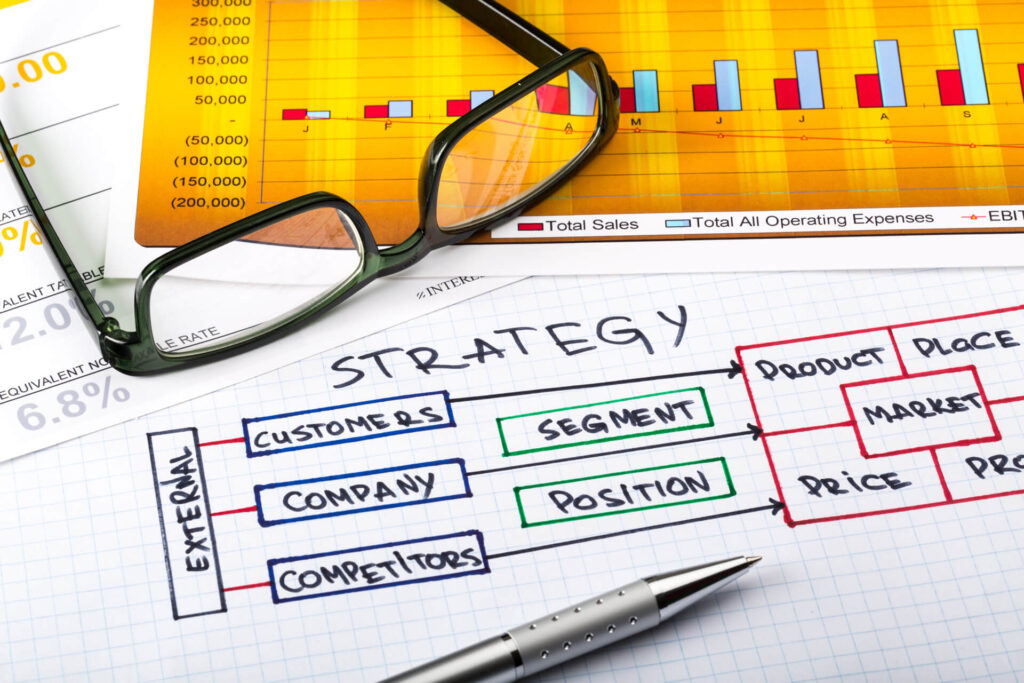 Pros and Cons of Flowcharts