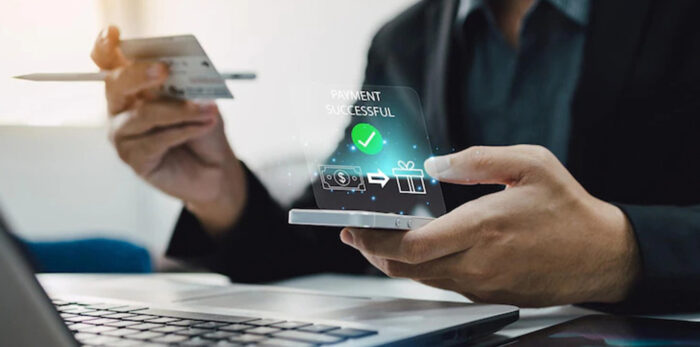 10 Factors to Look for in Transaction Monitoring System