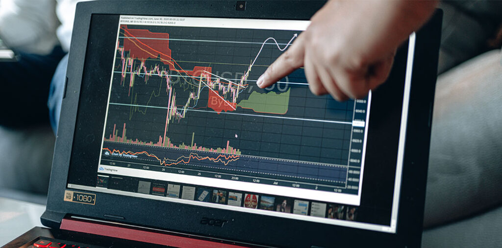 3 Best Ways to Perform Analysis on Huge Amounts of Information