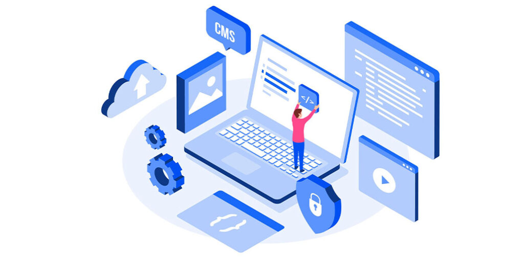 7 Ways to Reduce Software Development Costs