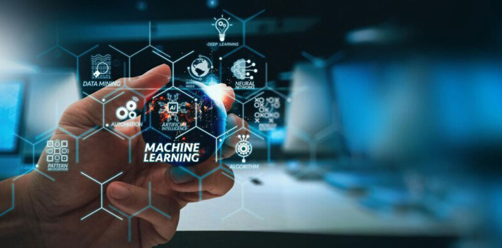 How to Build Machine Learning Skills for All Employees in Your Company