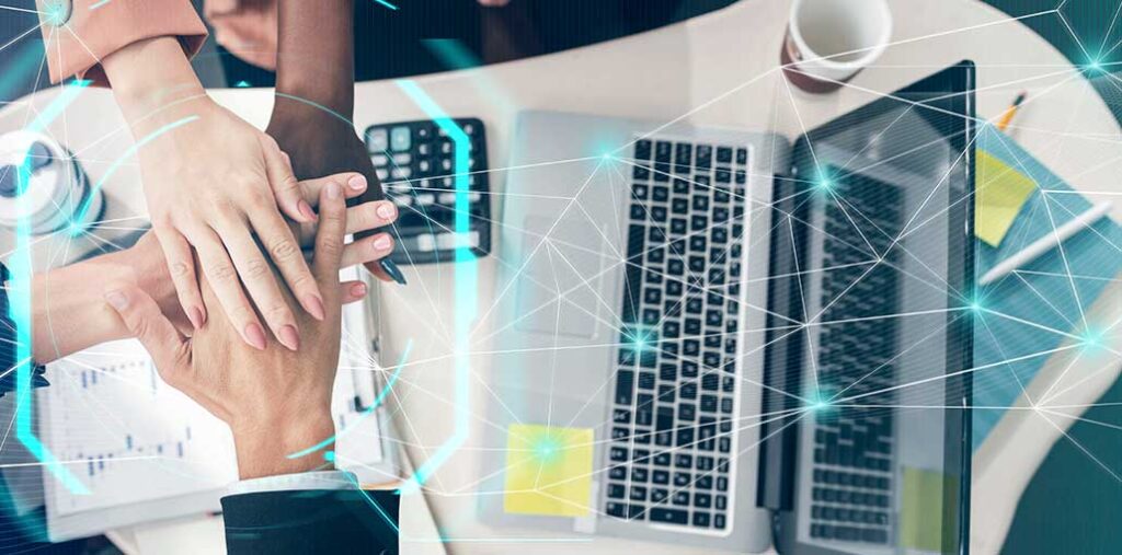 Importance of Modern Tech in Business