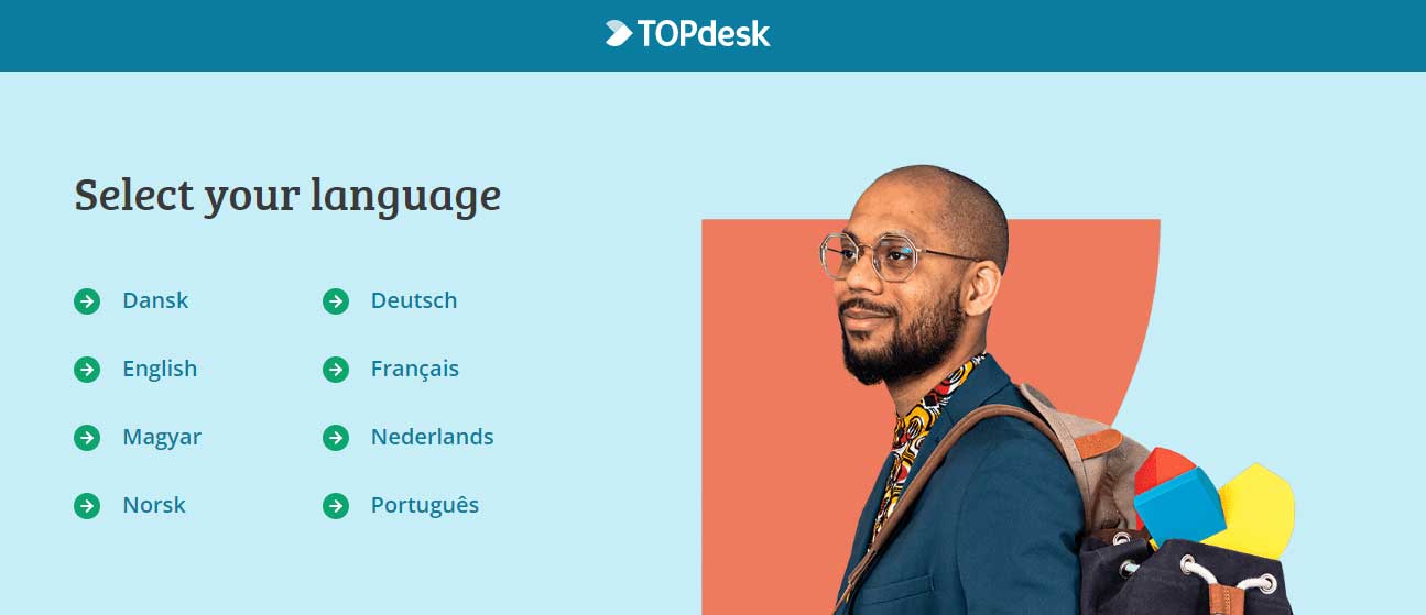 6 Required IT Service Management Software in 2022