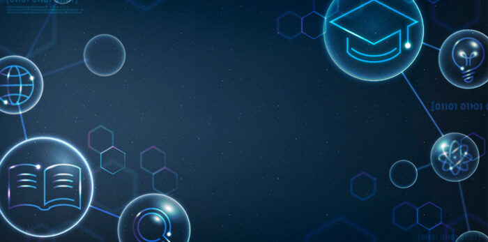 The Importance and Role of Information Technology in Education