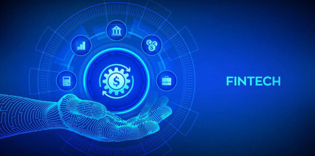 What are Fintech Trends and Required Development Stages