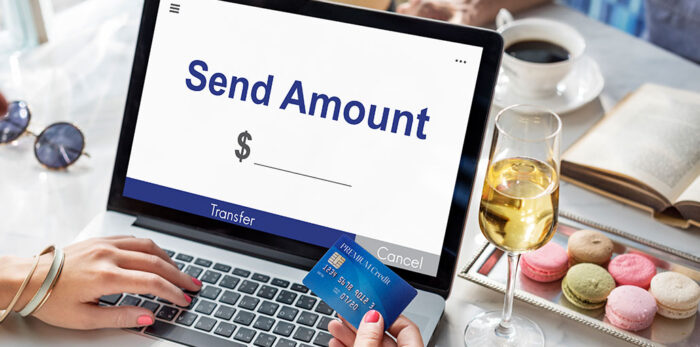 3 Ways to Minimize Remittance Fees for UAE Residents