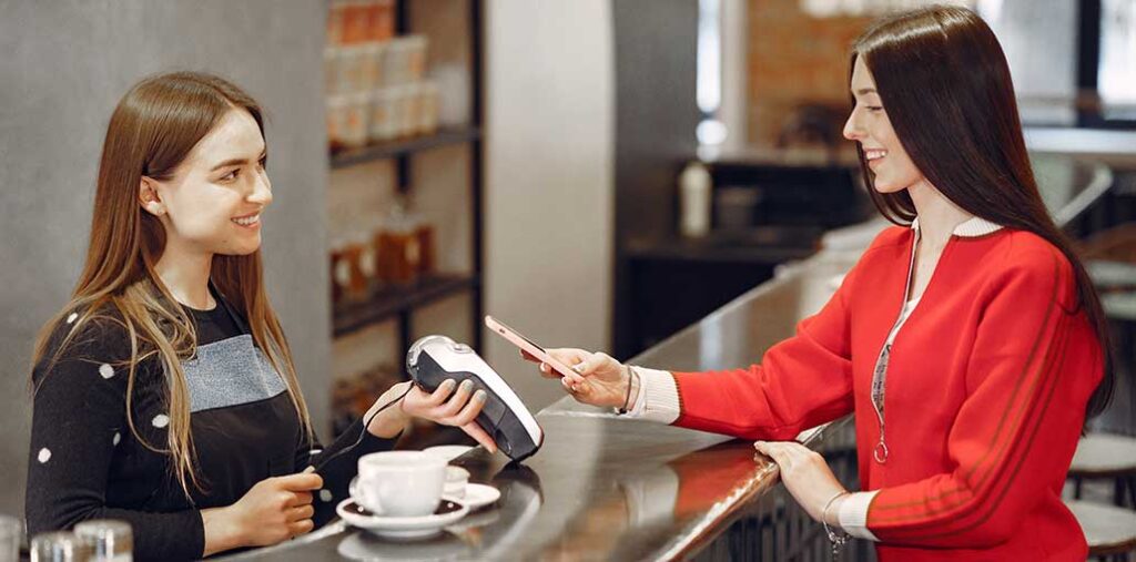 6 Business Payment Trends To Watch Out For