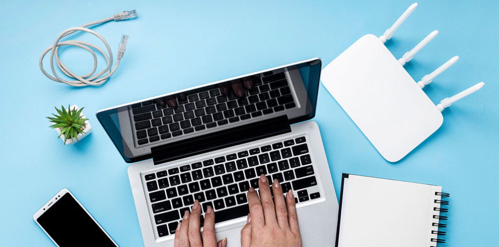 Four Shopping Tips for the Best Residential Internet