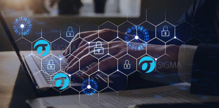 Threat Hunting and Sigma Rules