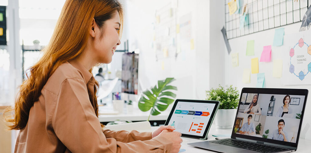 Top 10 Communication Tools for Small Business