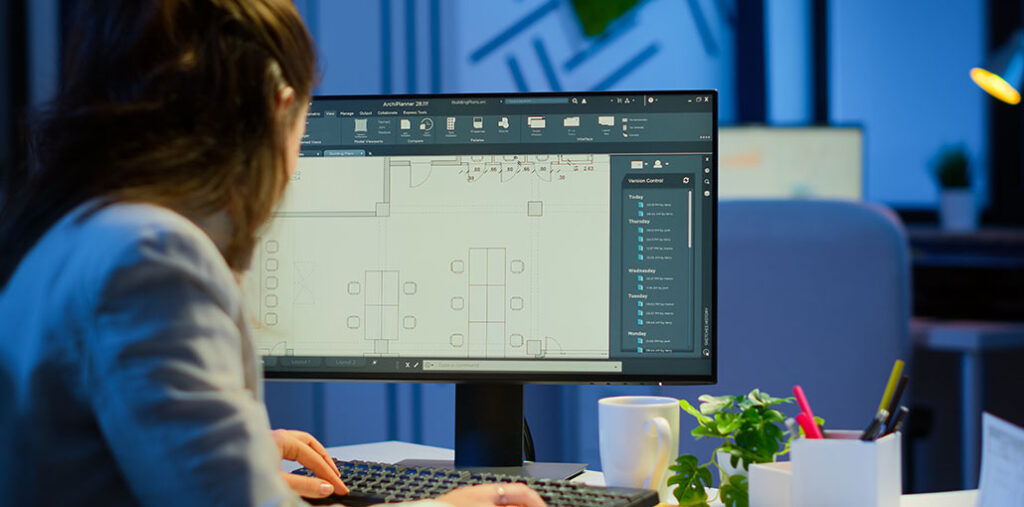 Top 10 Remote PC Access Software for 2023