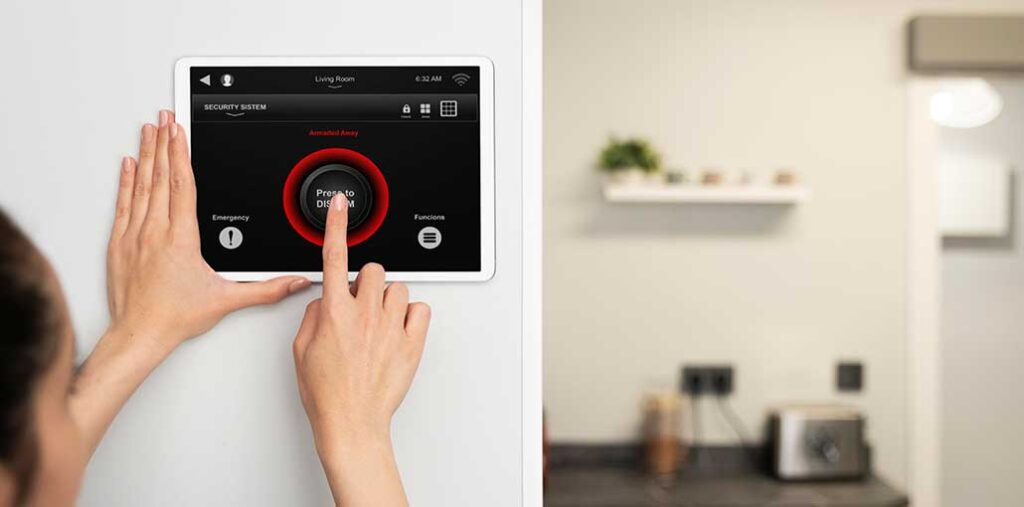 Top 22 Smart Home Gadgets For 2023