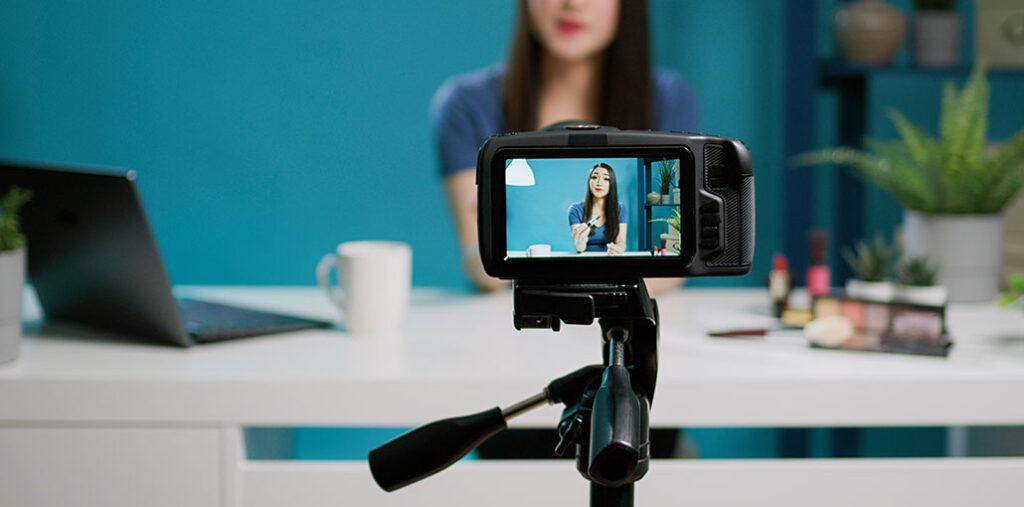 How Artificial Intelligence is Regulating Live Video Streaming