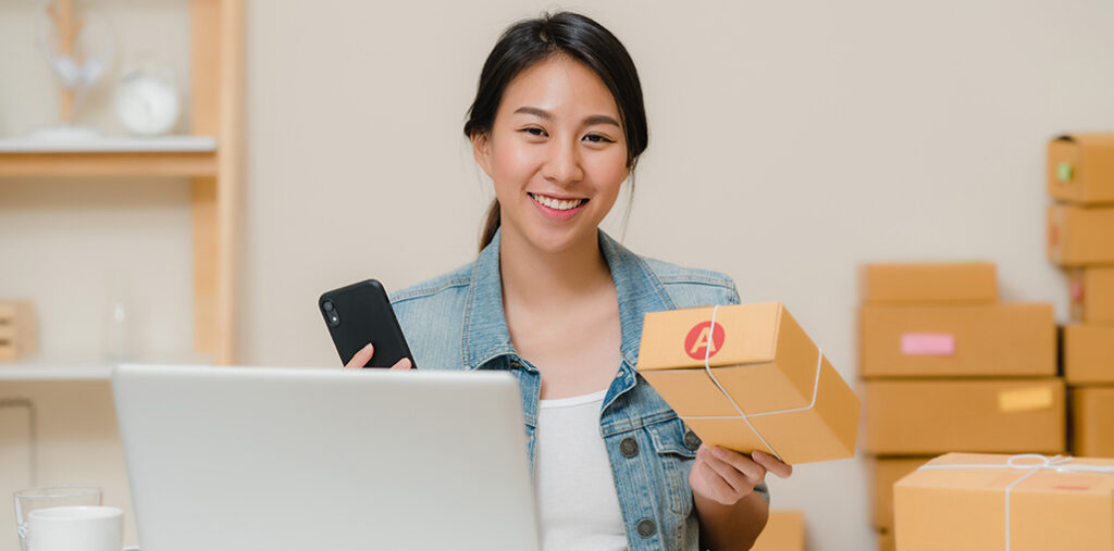 Order Management: what It is, Process and Importance