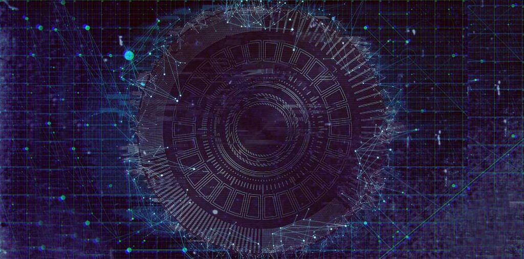 SASE Security: How Secure Access Server Edge Helps Build Strong ...