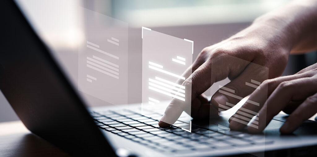 Top 10 Business Process Management Tools for 2023