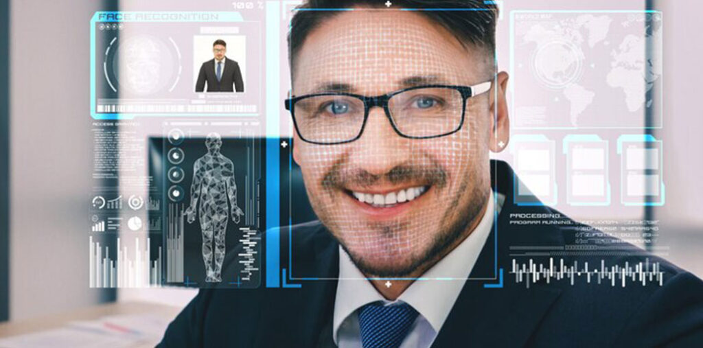 What is Computer Vision or Machine Vision A Complete Guide?