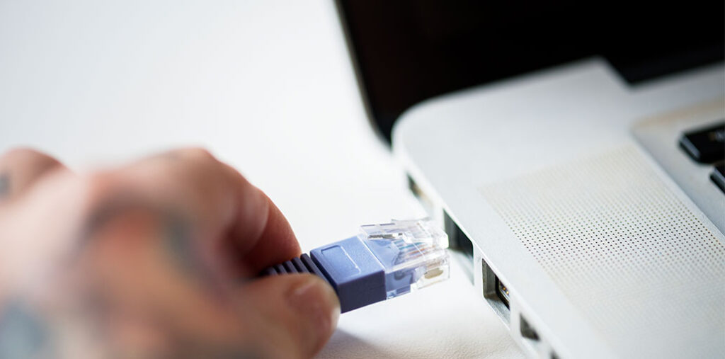 Why High-Speed Internet is Important For Business?